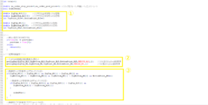 MQL4】ZigZag×MTFで環境認識EAを作る｜5分・15分足のトレンド一致で精度を高める方法 - ぷろぐらむFX
