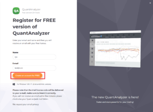 Quant Analyzerの使い方と導入手順｜MT4では見えない弱点まで分析できる - ぷろぐらむFX