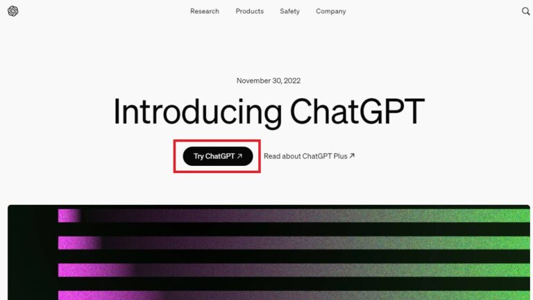 ChatGPTを使ってEAを作ってみたら普通に作れてヤバすぎた！ - ぷろぐらむFX