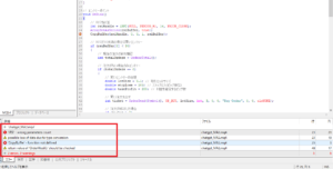 【MT4対応】ChatGPTでEAを改良する方法｜ロジック・フィルター・決済条件を調整しよう - ぷろぐらむFX